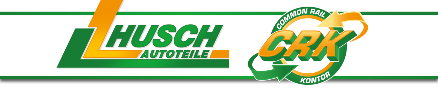 HUSCH-AUTOTEILE - JOBS in Forst - Bruchsal - Karlsruhe